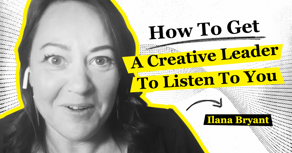 Classes – Sweathead