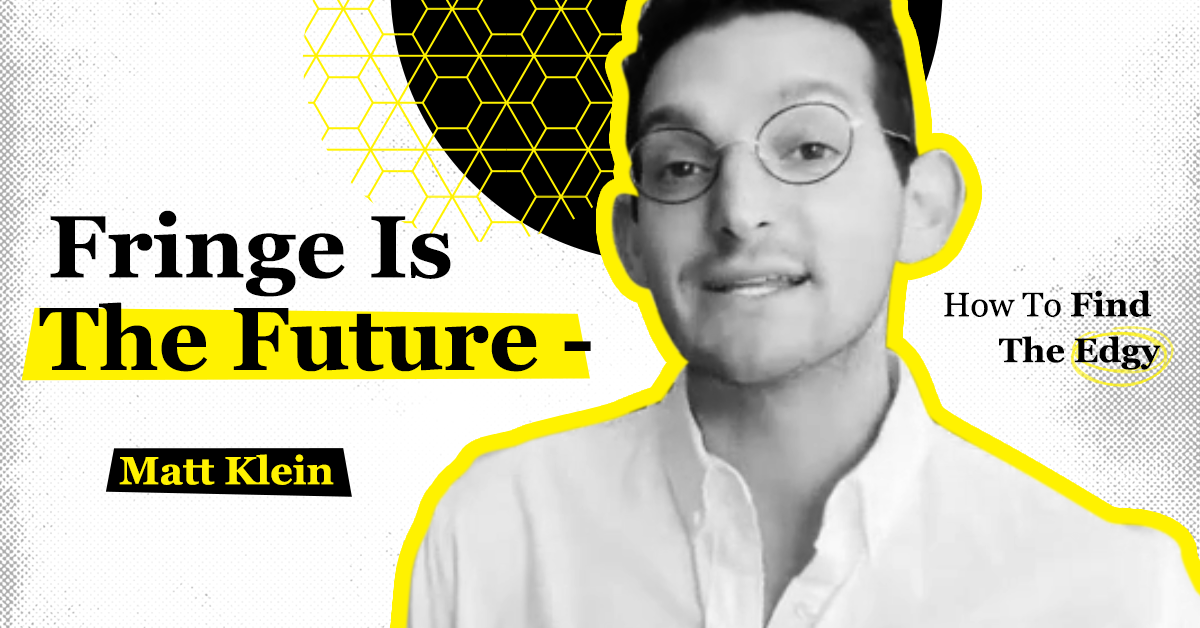 Classes – Sweathead