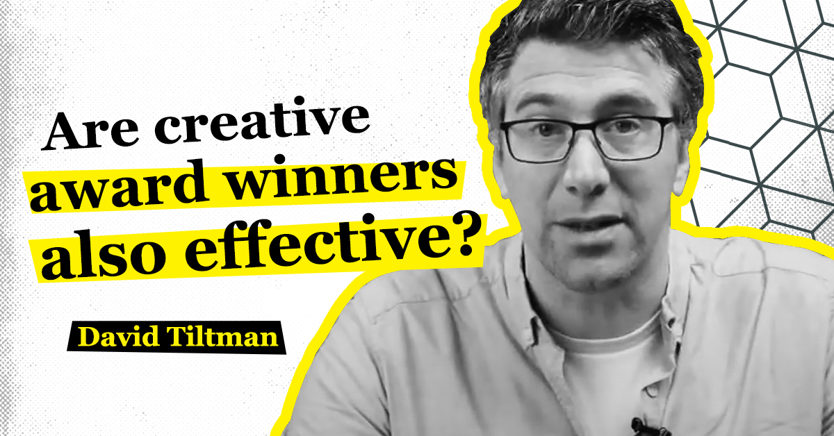 Sweathead – Online strategy courses, books and conference