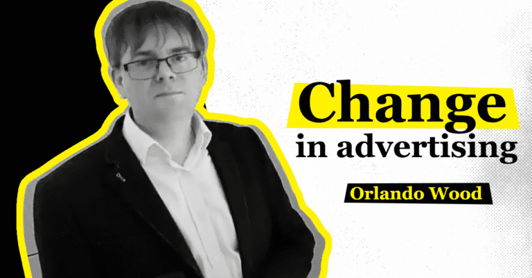 Sweathead – Online strategy courses, books and conference